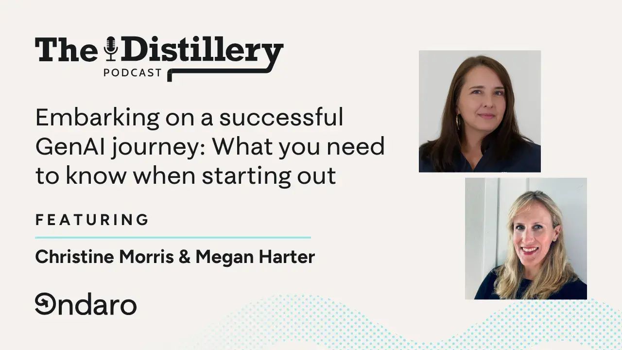 The ServiceNow GenAI Journey: What You Need to Know